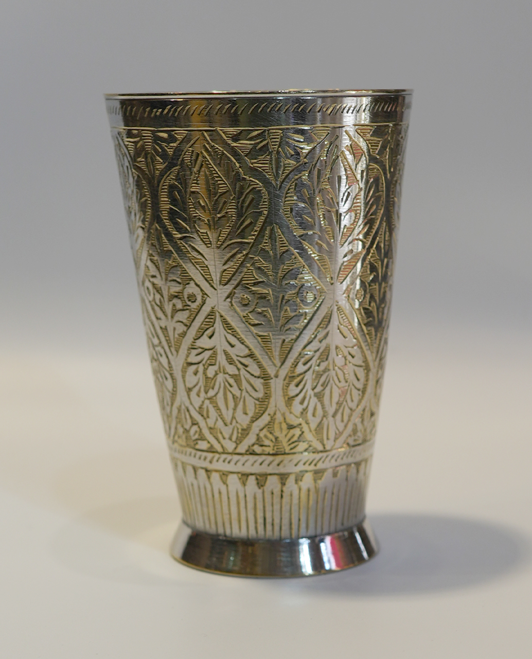 Antique Copper Glass – PAKHTUR